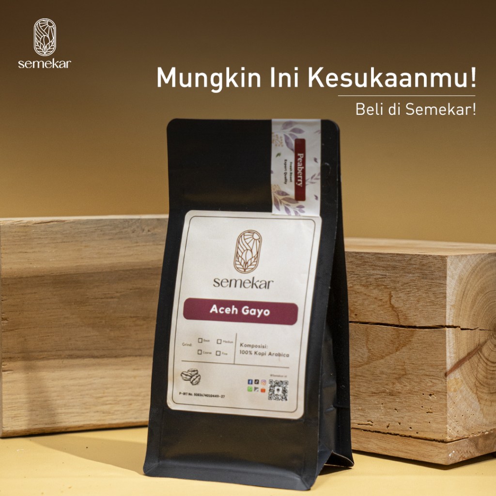Discovering the Beauty of Coffee