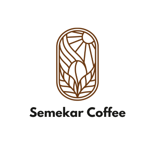 Discovering the Beauty of Coffee